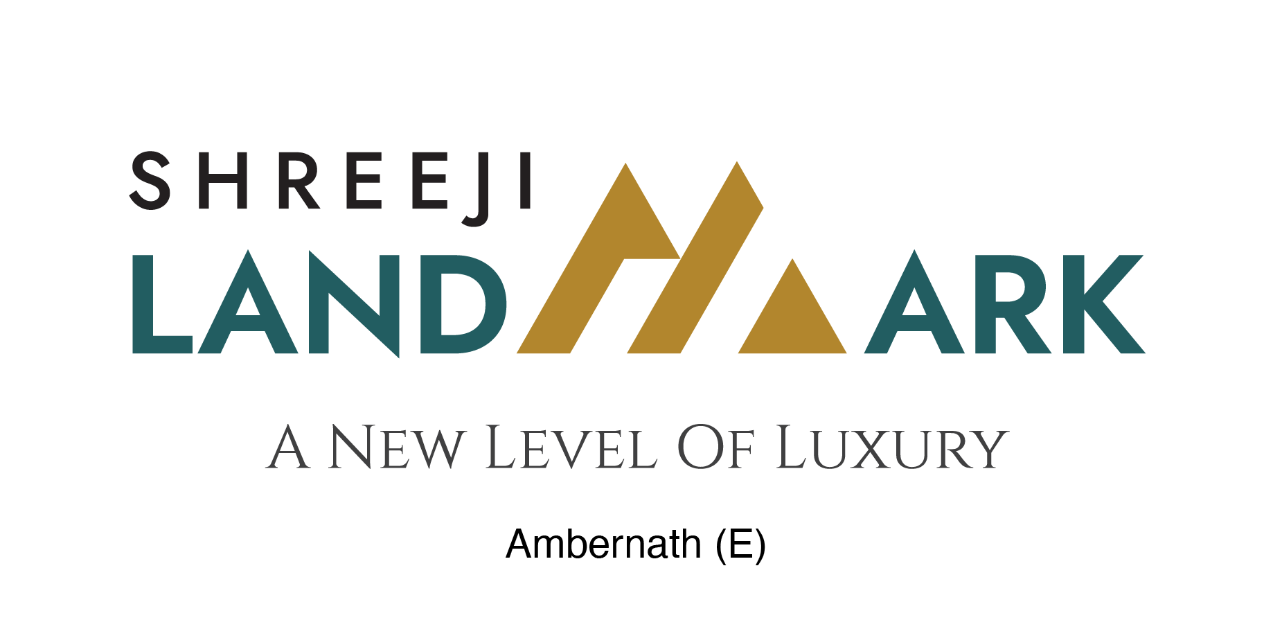 Shreeji Lifespaces – Spaces with Divine Bliss